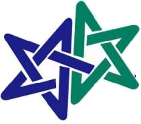 StarTel - The Ultimate IT Solution