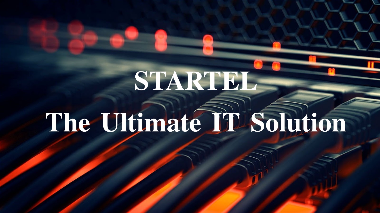 Tentang Kami – StarTel